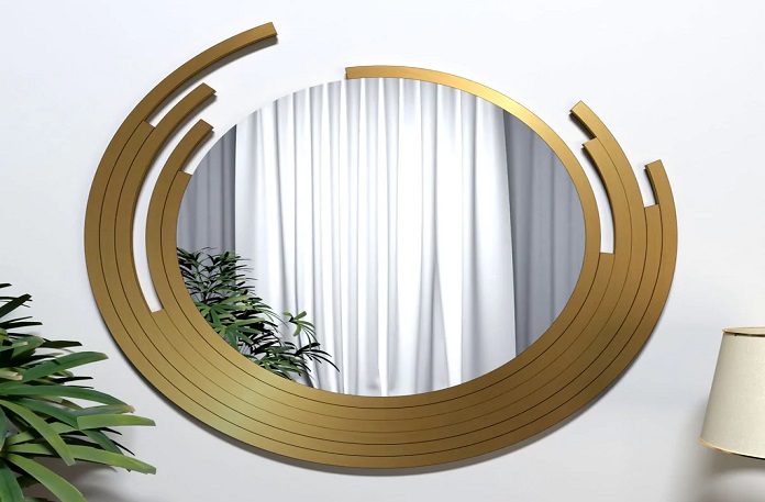 Aynax Cam Ürünleri